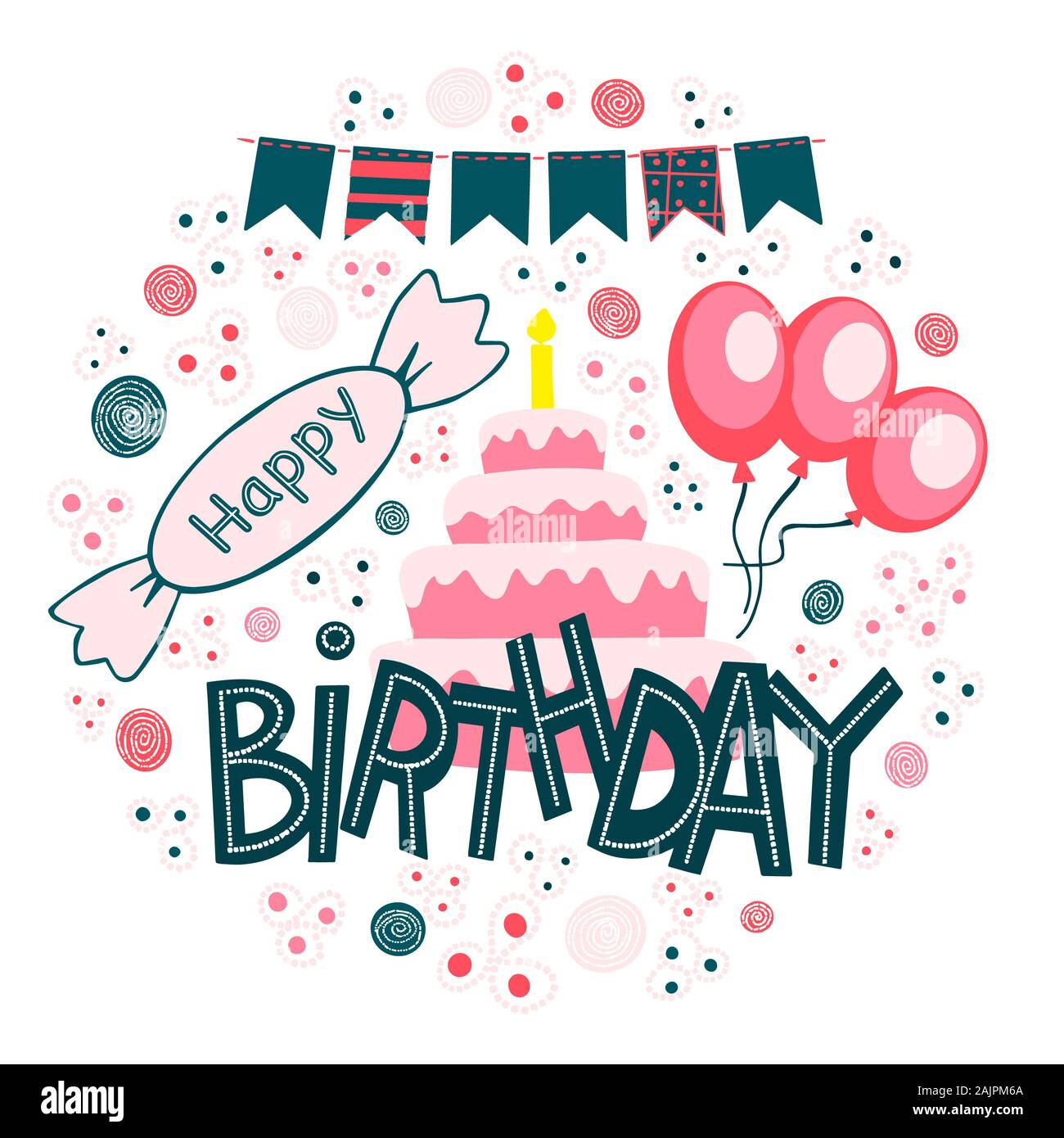 Happy Congratulations Clip Art