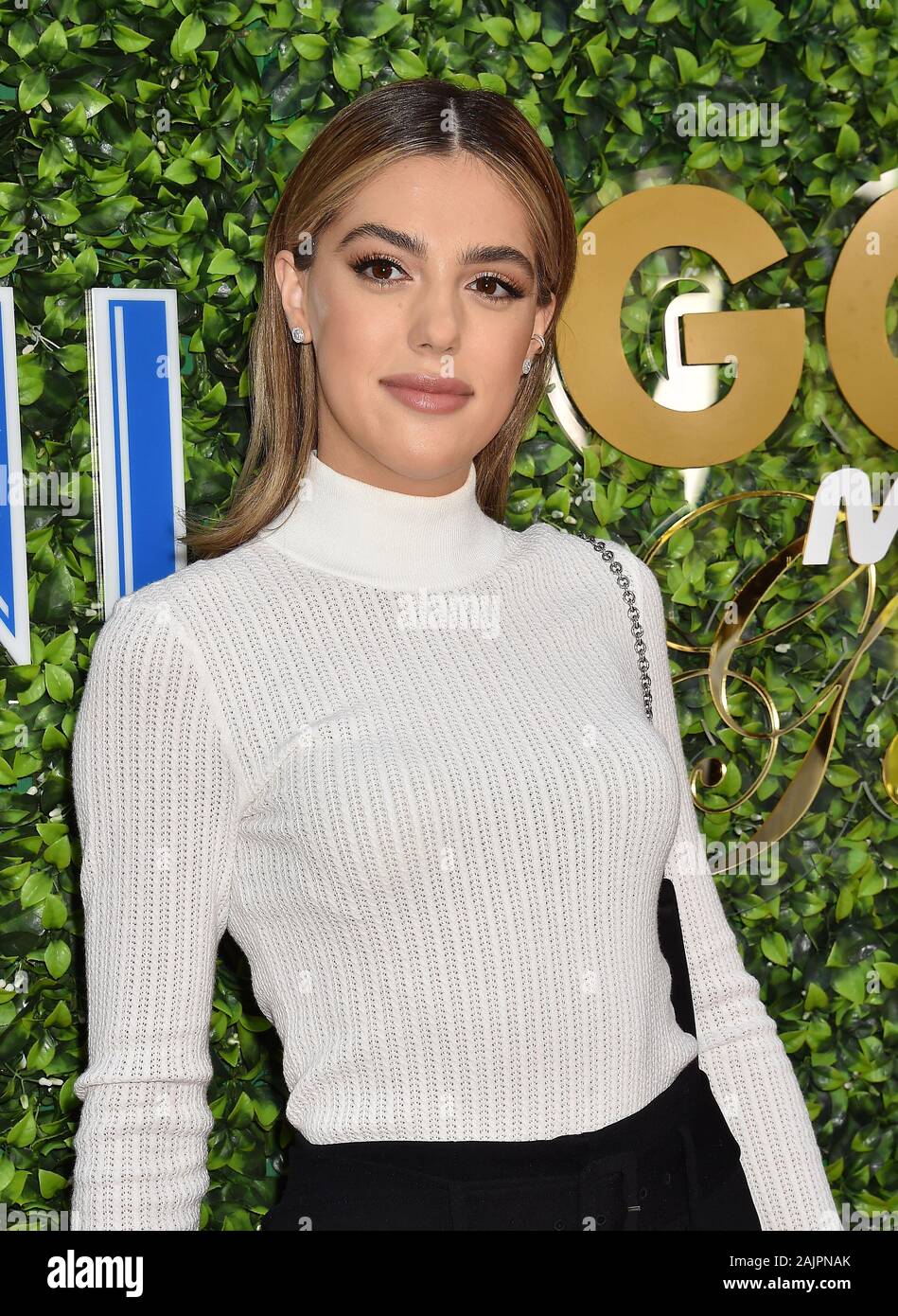Sistine stallone hi-res stock photography and images - Alamy