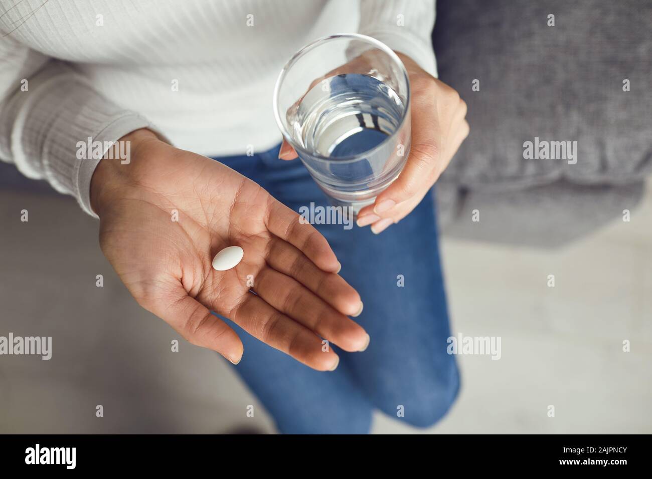 Virus medicine hi-res stock photography and images - Alamy