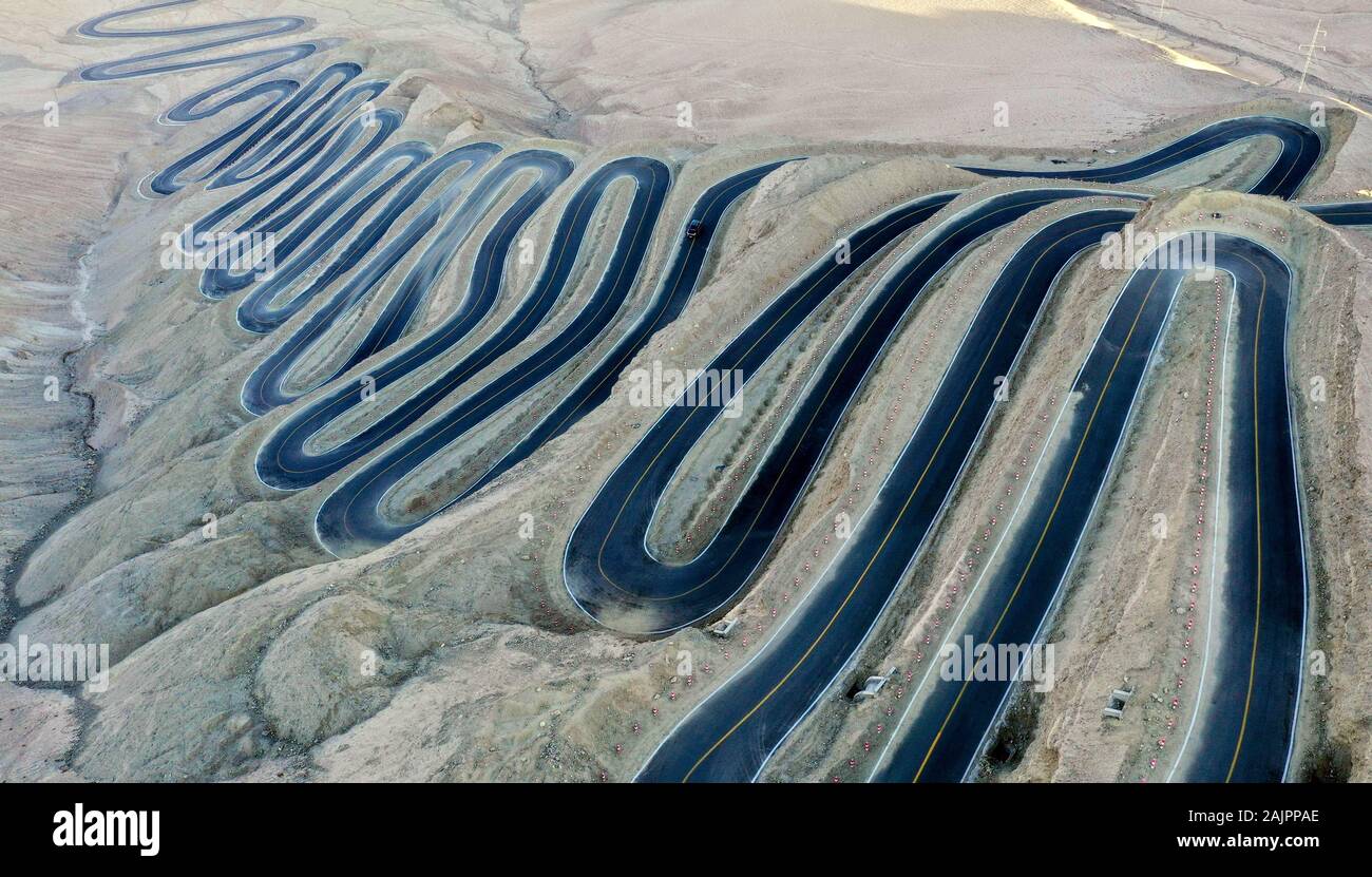 20 meters height hi-res stock photography and images - Alamy