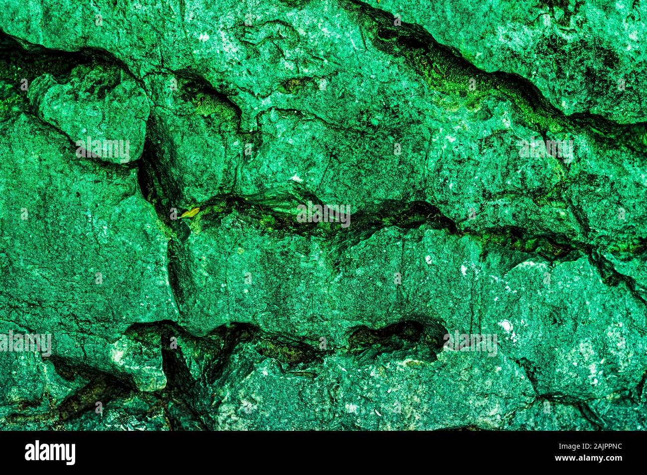 Stratified earth hi-res stock photography and images - Alamy