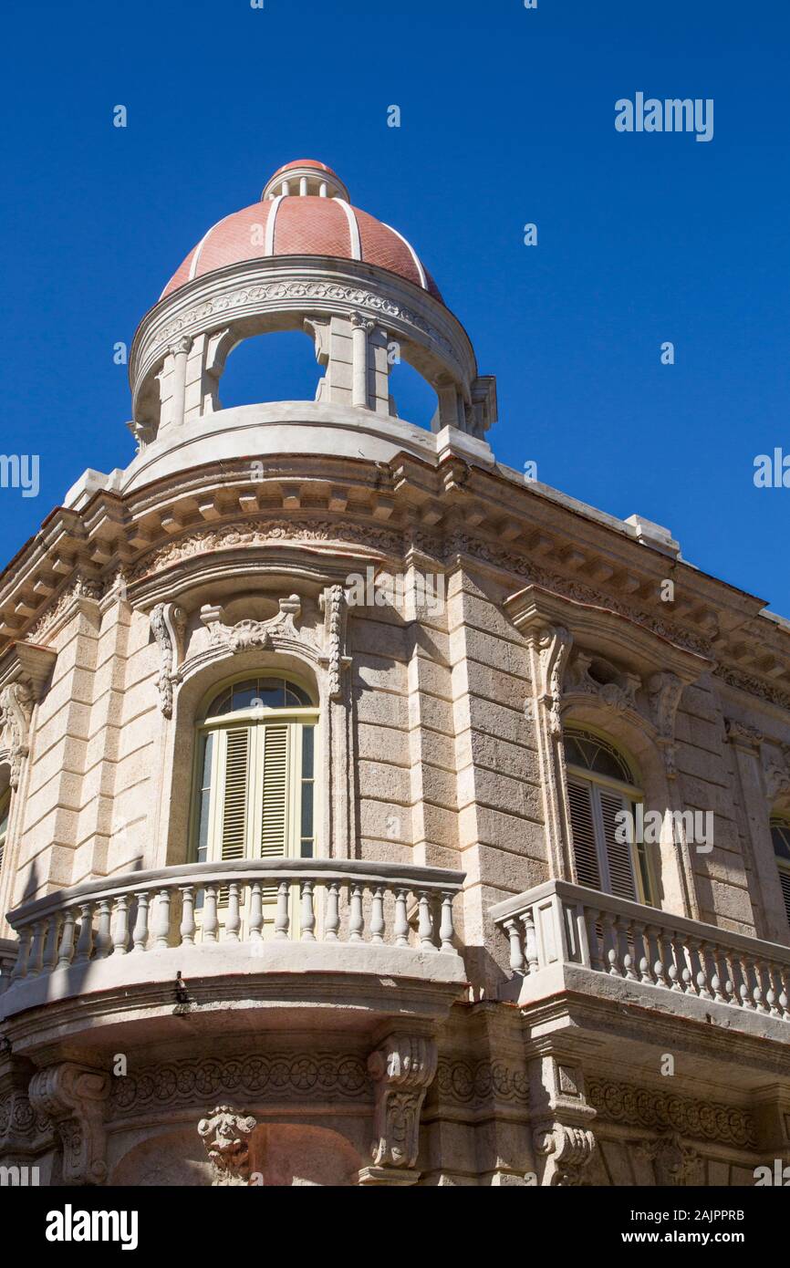 Historic site structures hi-res stock photography and images - Alamy