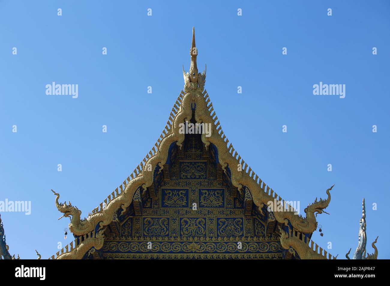 Naga nagi hi-res stock photography and images - Alamy