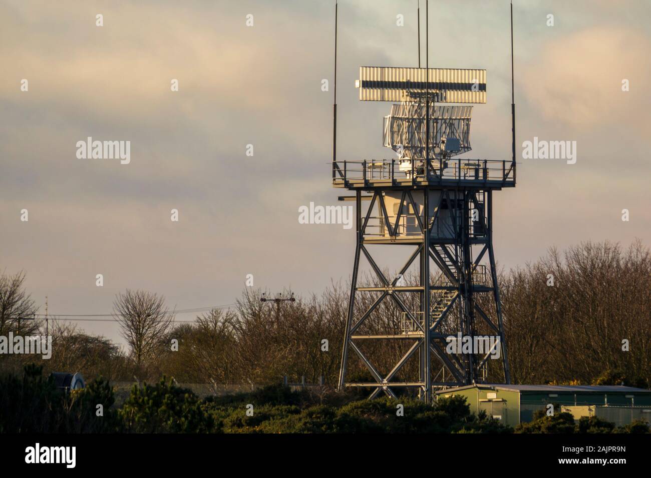 Nats station hi-res stock photography and images - Alamy