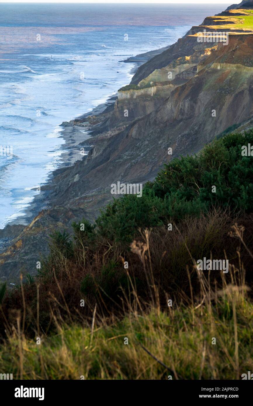 Sidestrand hi-res stock photography and images - Alamy