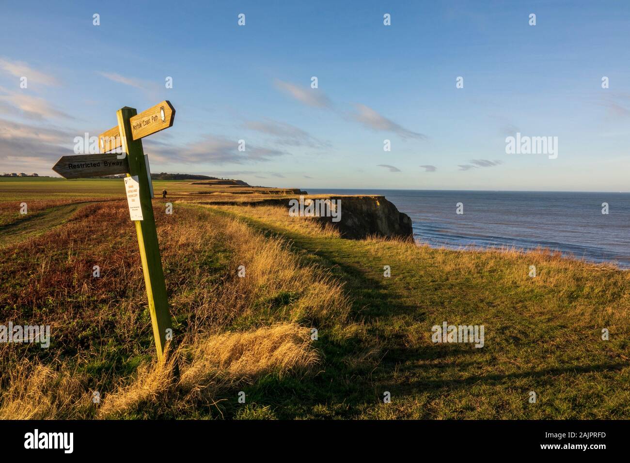 Sidestrand hi-res stock photography and images - Alamy