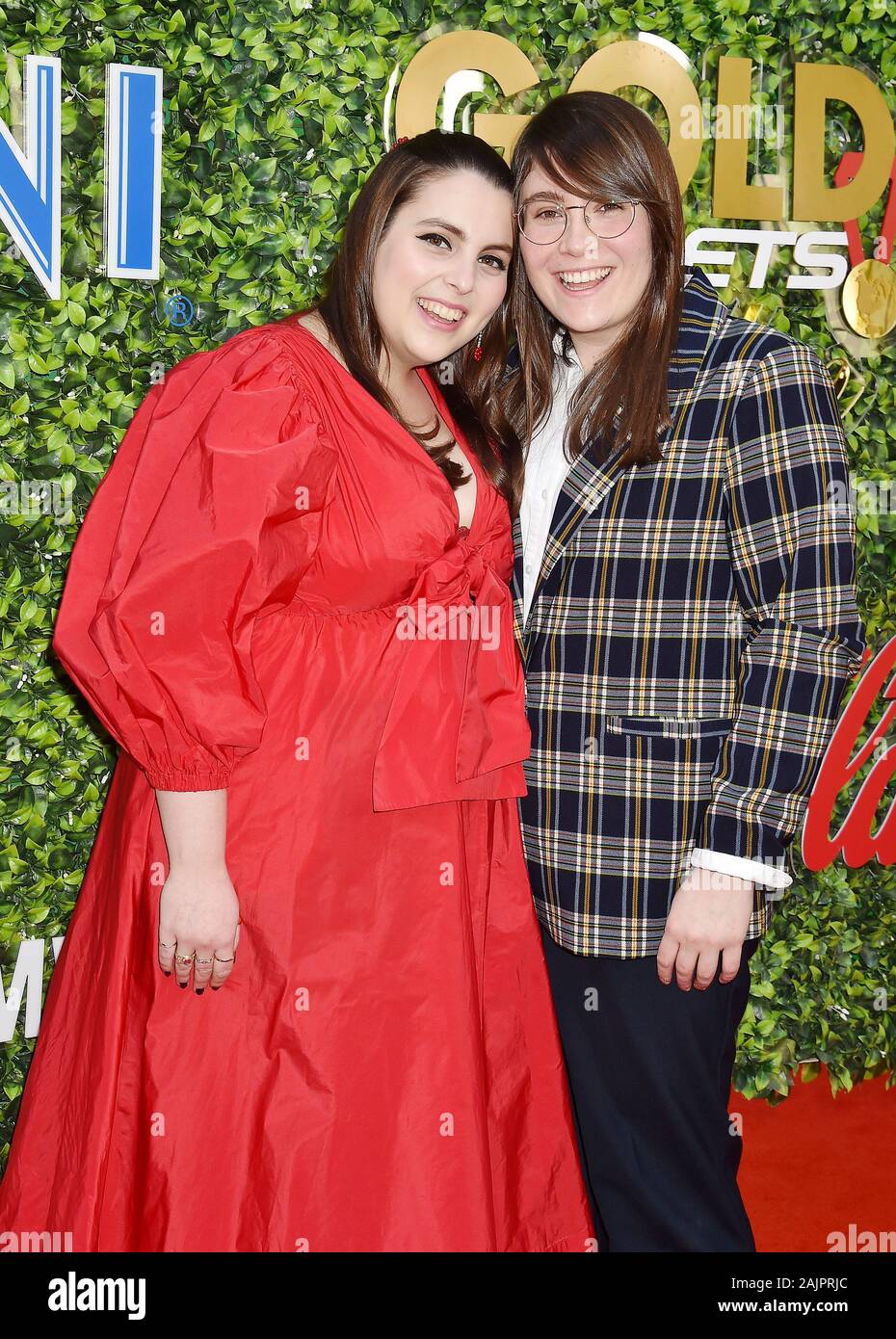 Chance virginia hi-res stock photography and images - Alamy