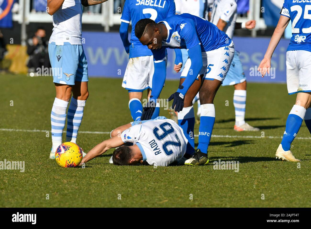 Ss faul hi-res stock photography and images - Alamy