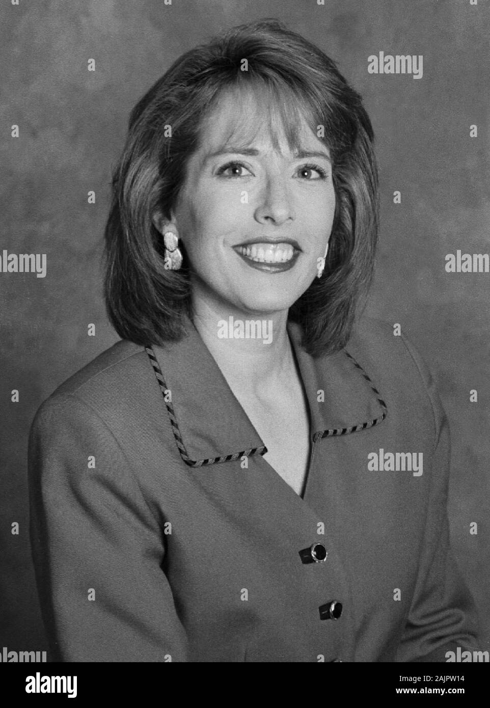 Espn Staff Member High Resolution Stock Photography and Images - Alamy