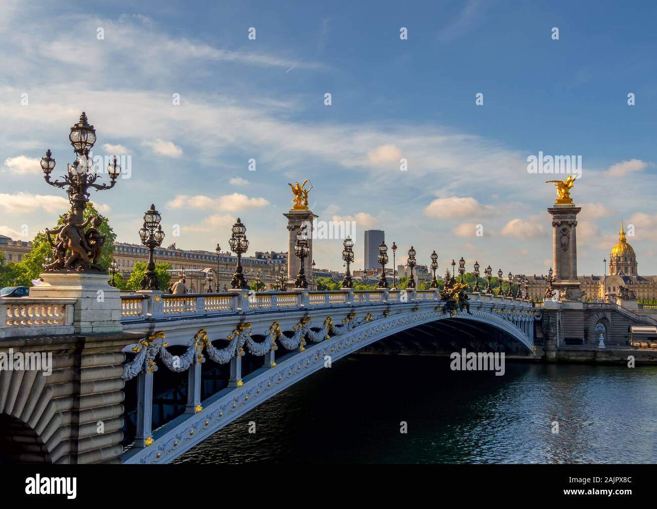 Alexander the third hi-res stock photography and images - Alamy