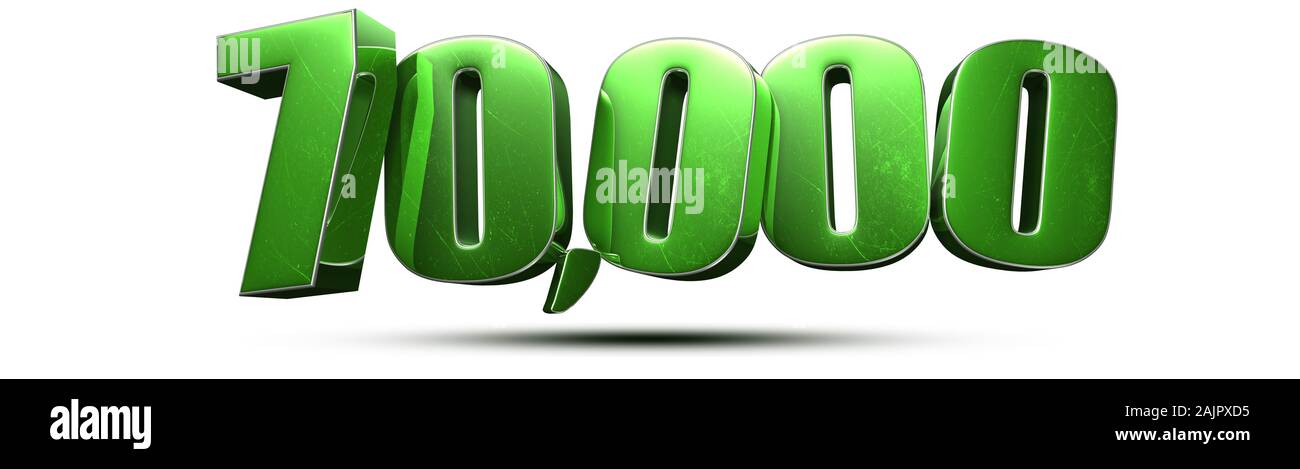 Number 70000 hi-res stock photography and images - Alamy