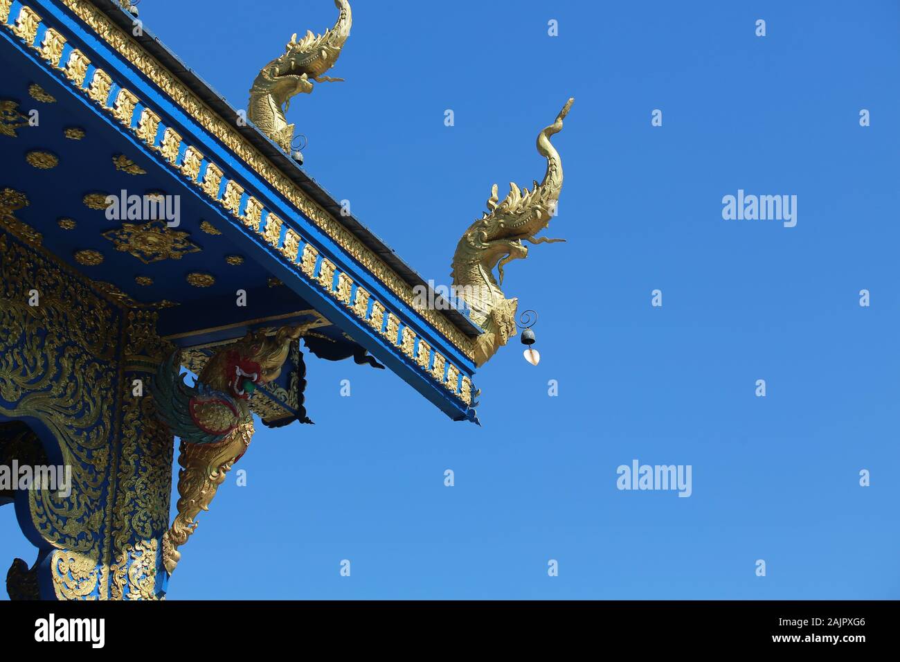 Naga nagi hi-res stock photography and images - Alamy