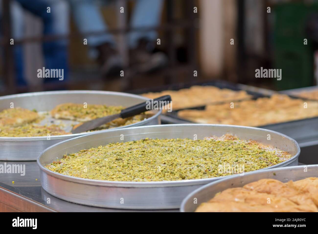 Arabic cheese hi-res stock photography and images - Alamy
