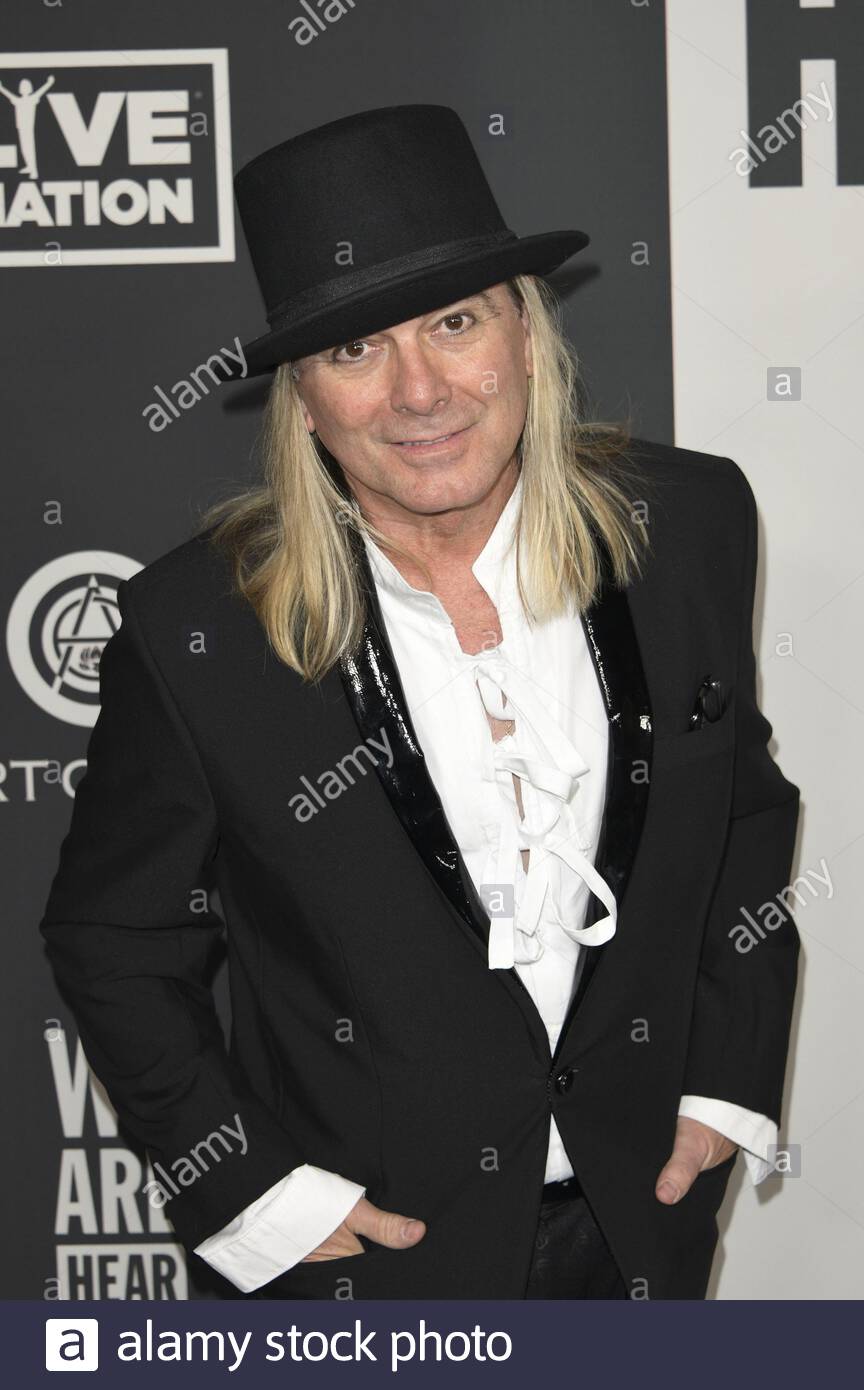 Robin Zander Stock Photos & Robin Zander Stock Images - Alamy