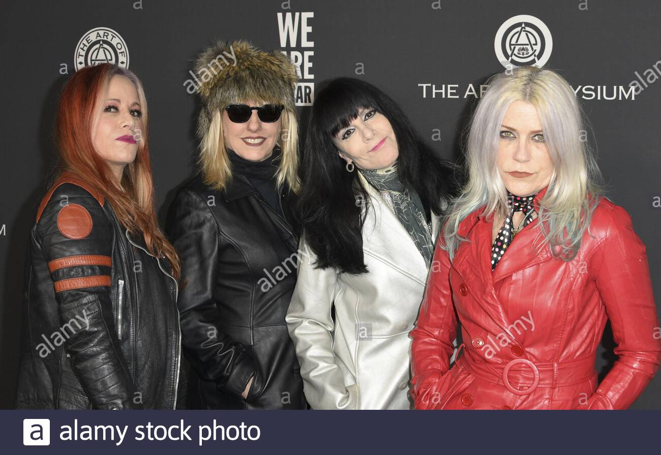 L7 Stock Photos & L7 Stock Images - Alamy