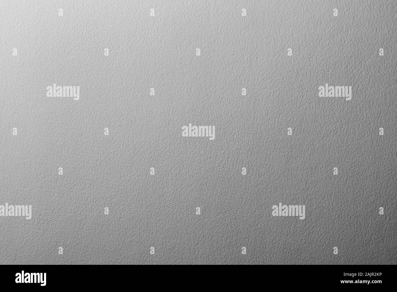White paper texture background Stock Photo - Alamy