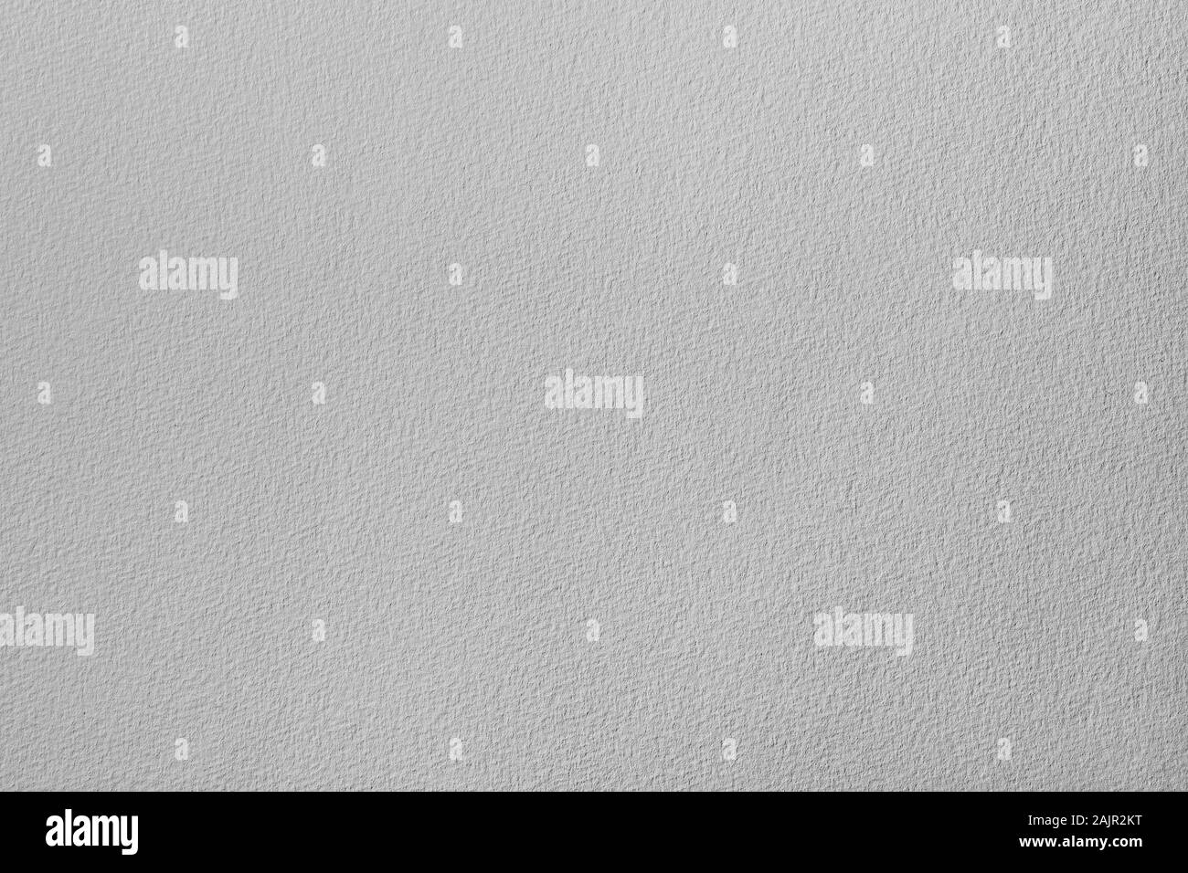 White paper texture background Stock Photo - Alamy