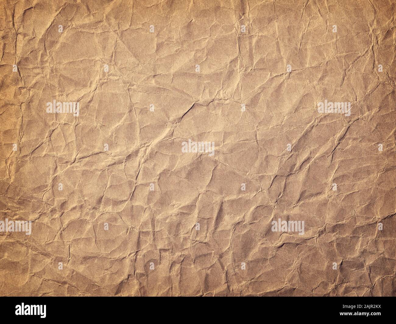 Carta grunge hi-res stock photography and images - Alamy