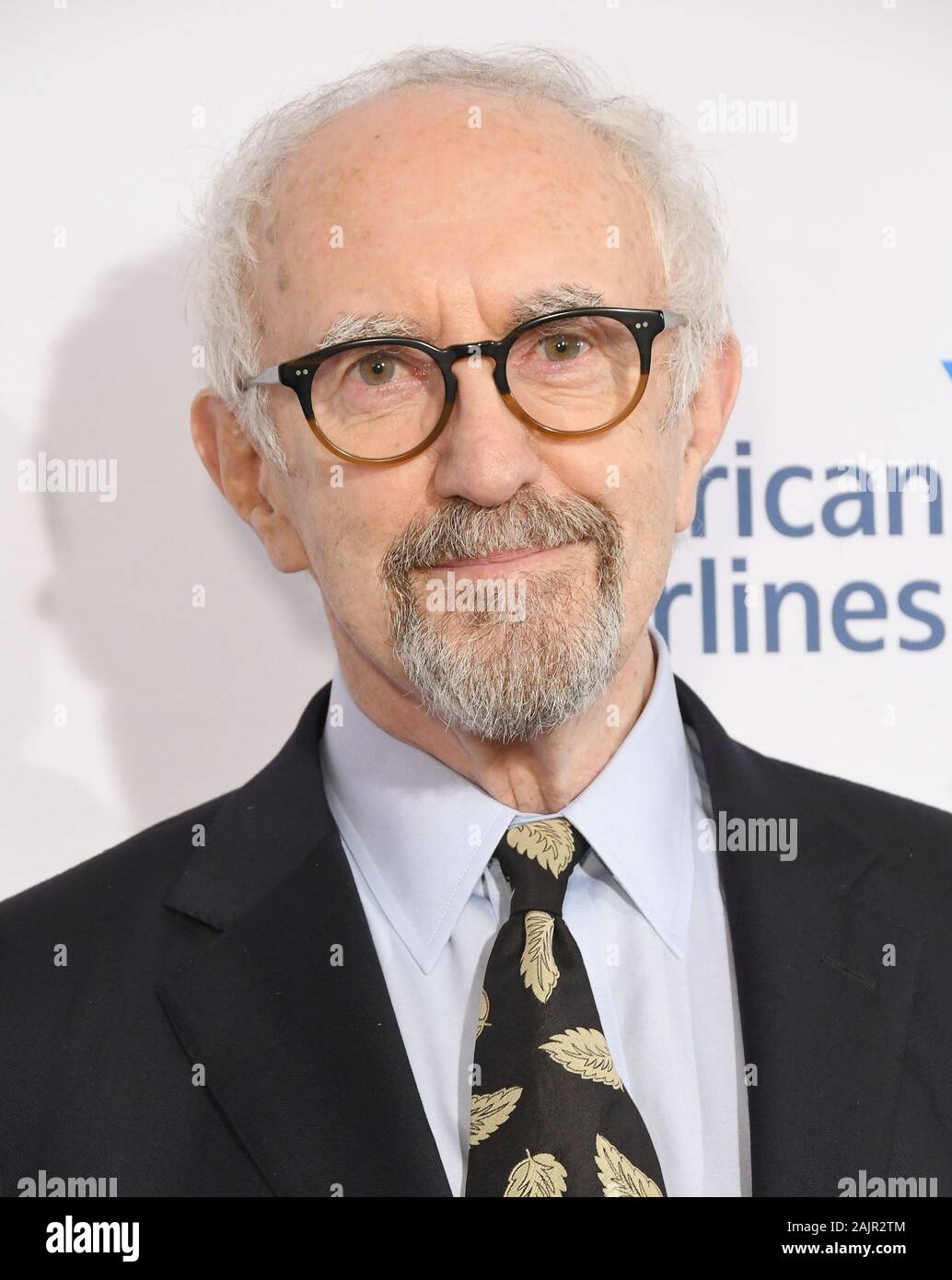 Los Angeles, USA. 04th Jan, 2020. 04 January 2020 - Beverly Hills ...