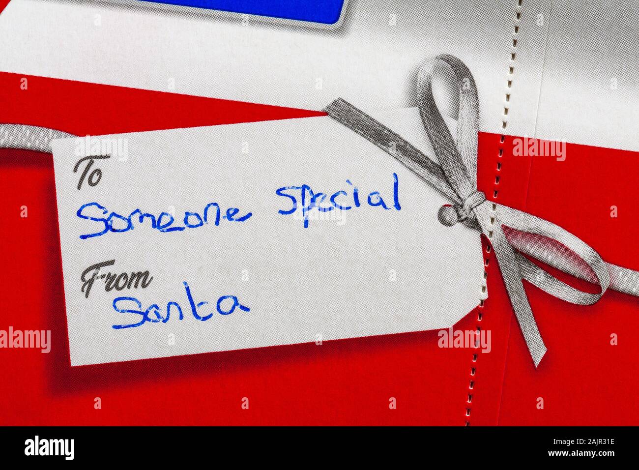 Hand written labels hi-res stock photography and images - Alamy