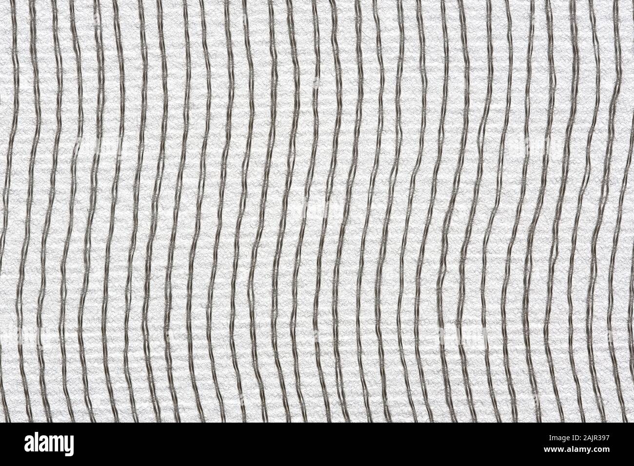 Bandage texture hi-res stock photography and images - Alamy