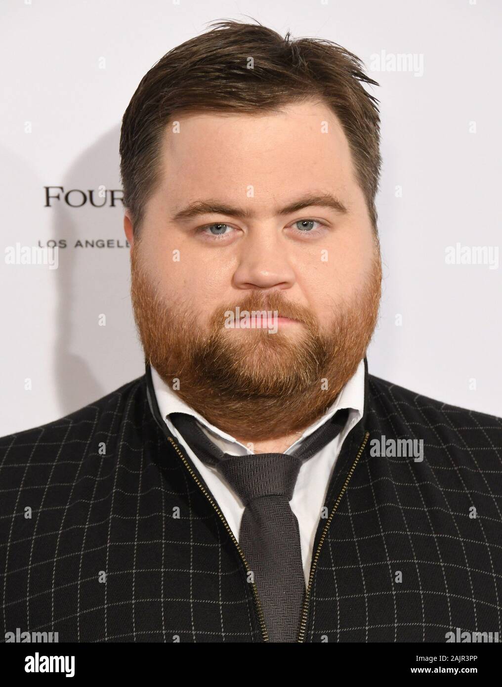 Jan hauser hi-res stock photography and images - Alamy