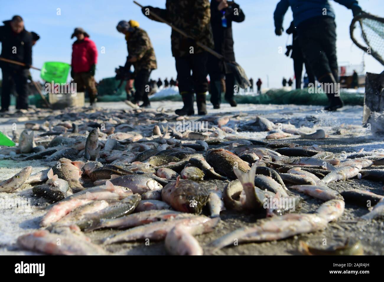 13th winter hi-res stock photography and images - Alamy