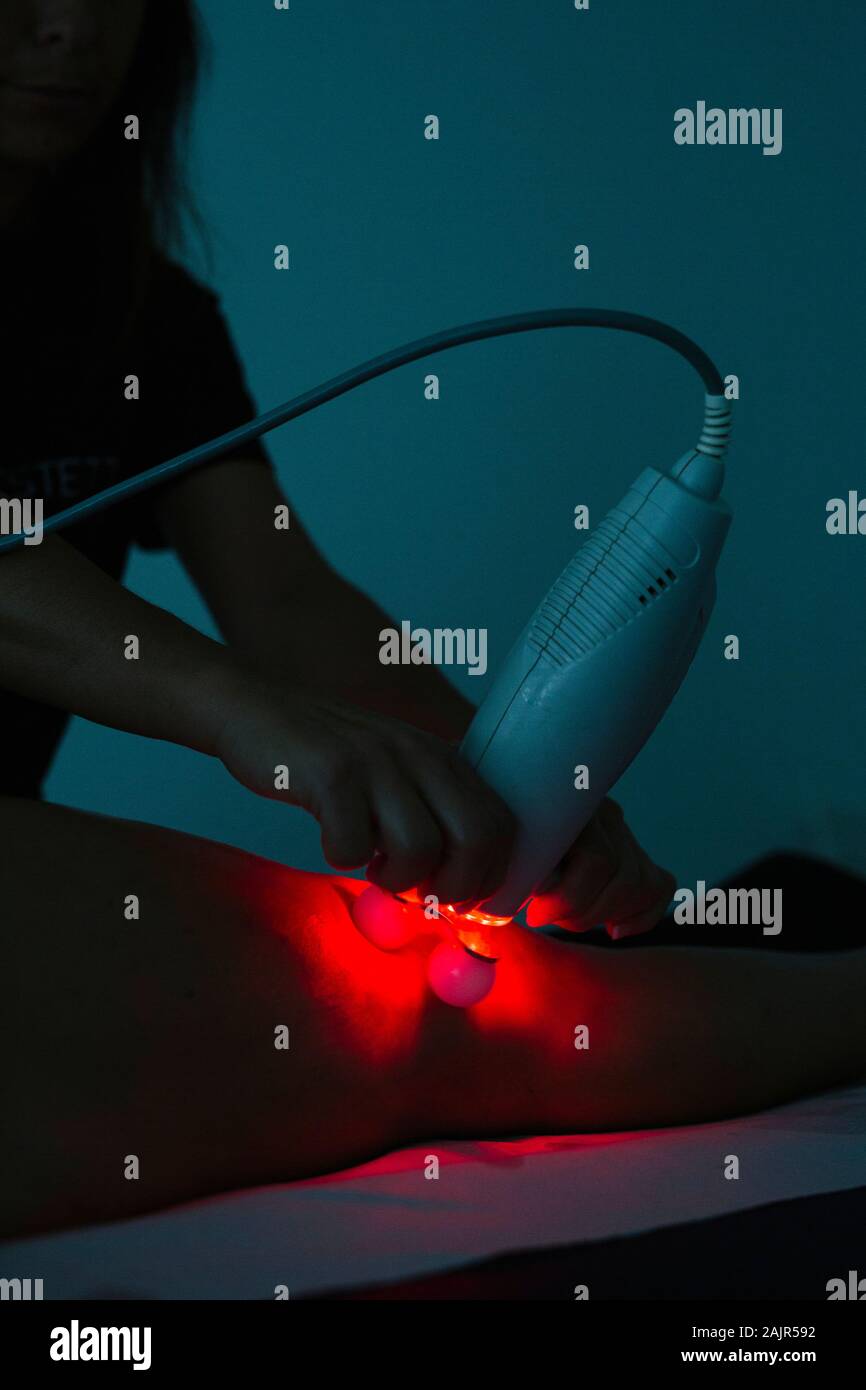 Cellulite hi-res stock photography and images - Alamy