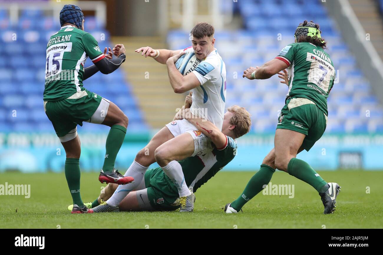 Ollie devoto chiefs hi-res stock photography and images - Alamy