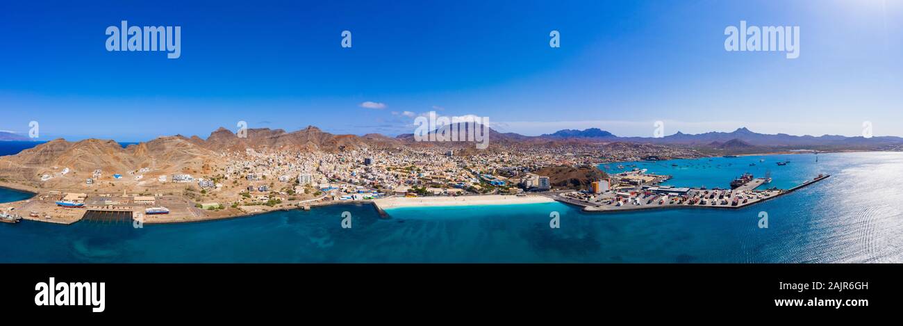 Laginha beach hi-res stock photography and images - Alamy