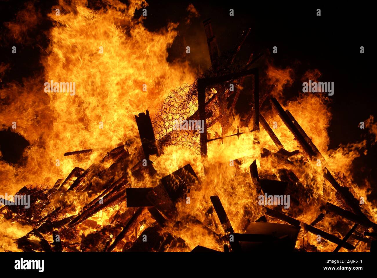 Helpless victims hi-res stock photography and images - Alamy