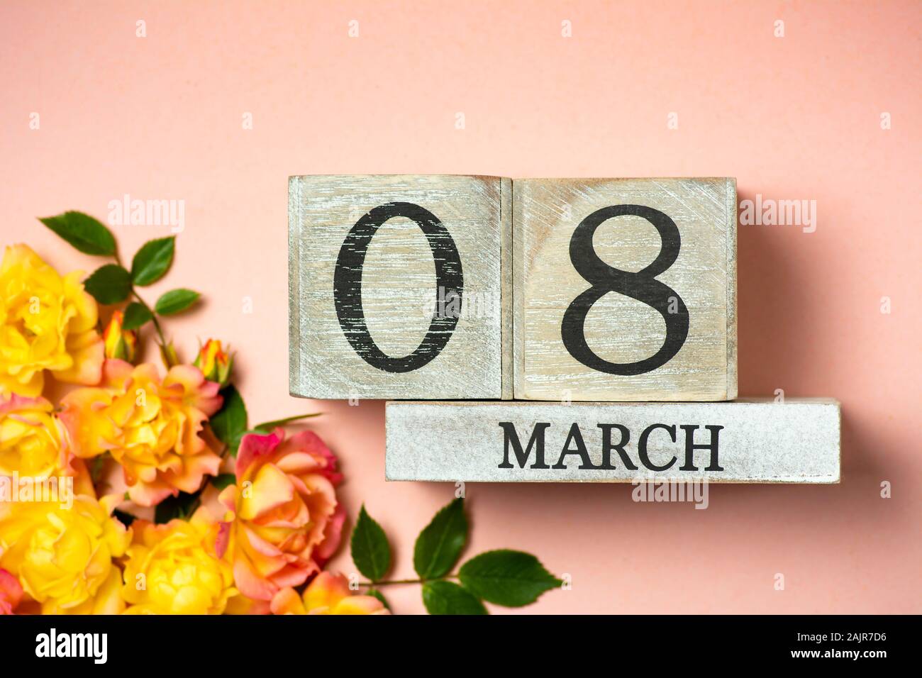 Date card hi-res stock photography and images - Alamy