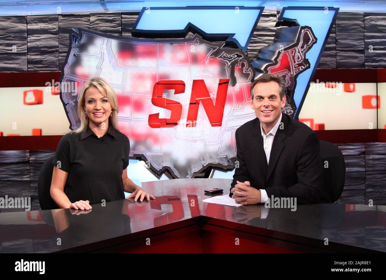 Candid Photo Candid High Resolution Stock Photography and Images - Alamy