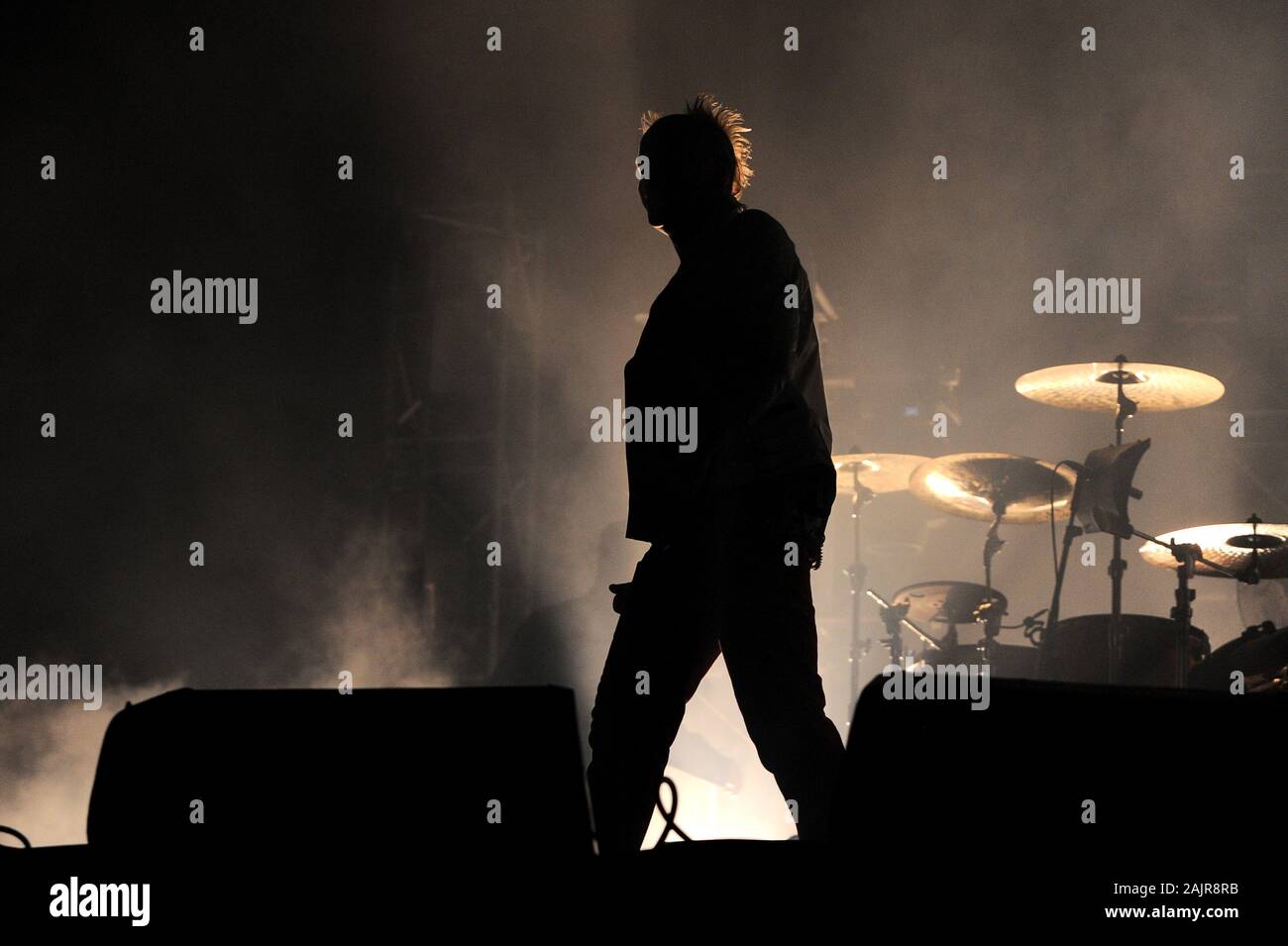 07 july 1994 hi-res stock photography and images - Alamy