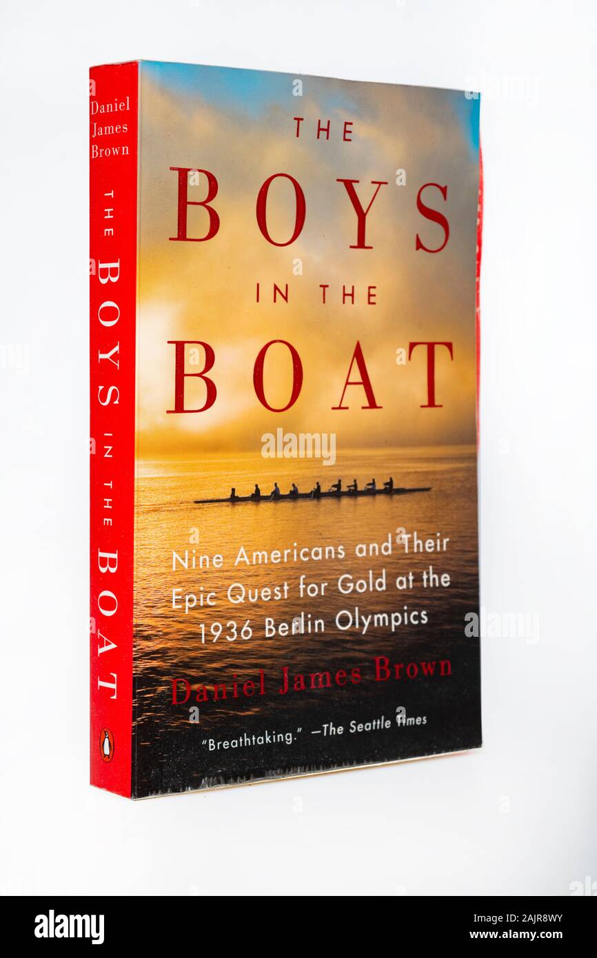 Berlin 1936 Olympics High Resolution Stock Photography and Images - Alamy