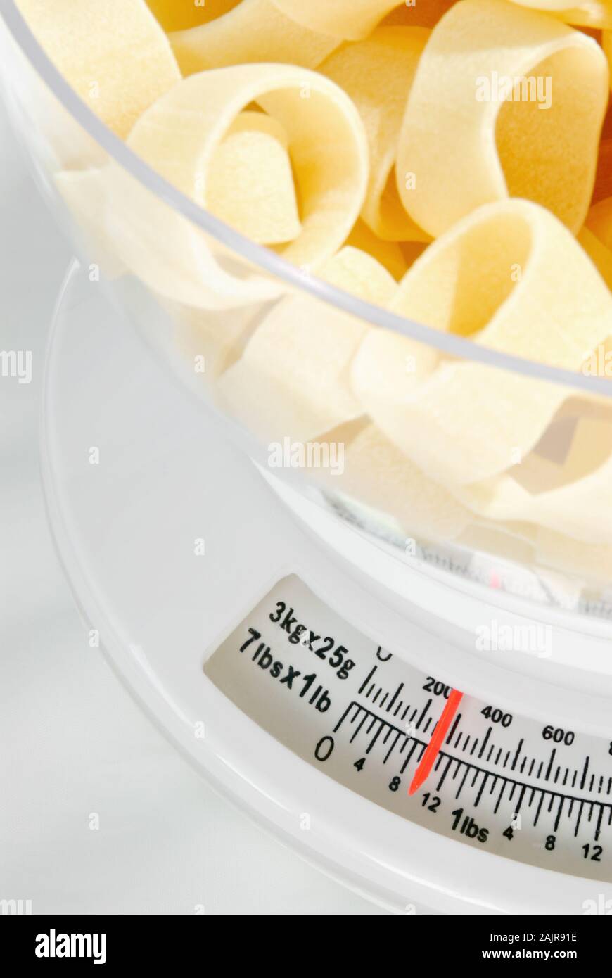 Measuring shells hi-res stock photography and images - Alamy