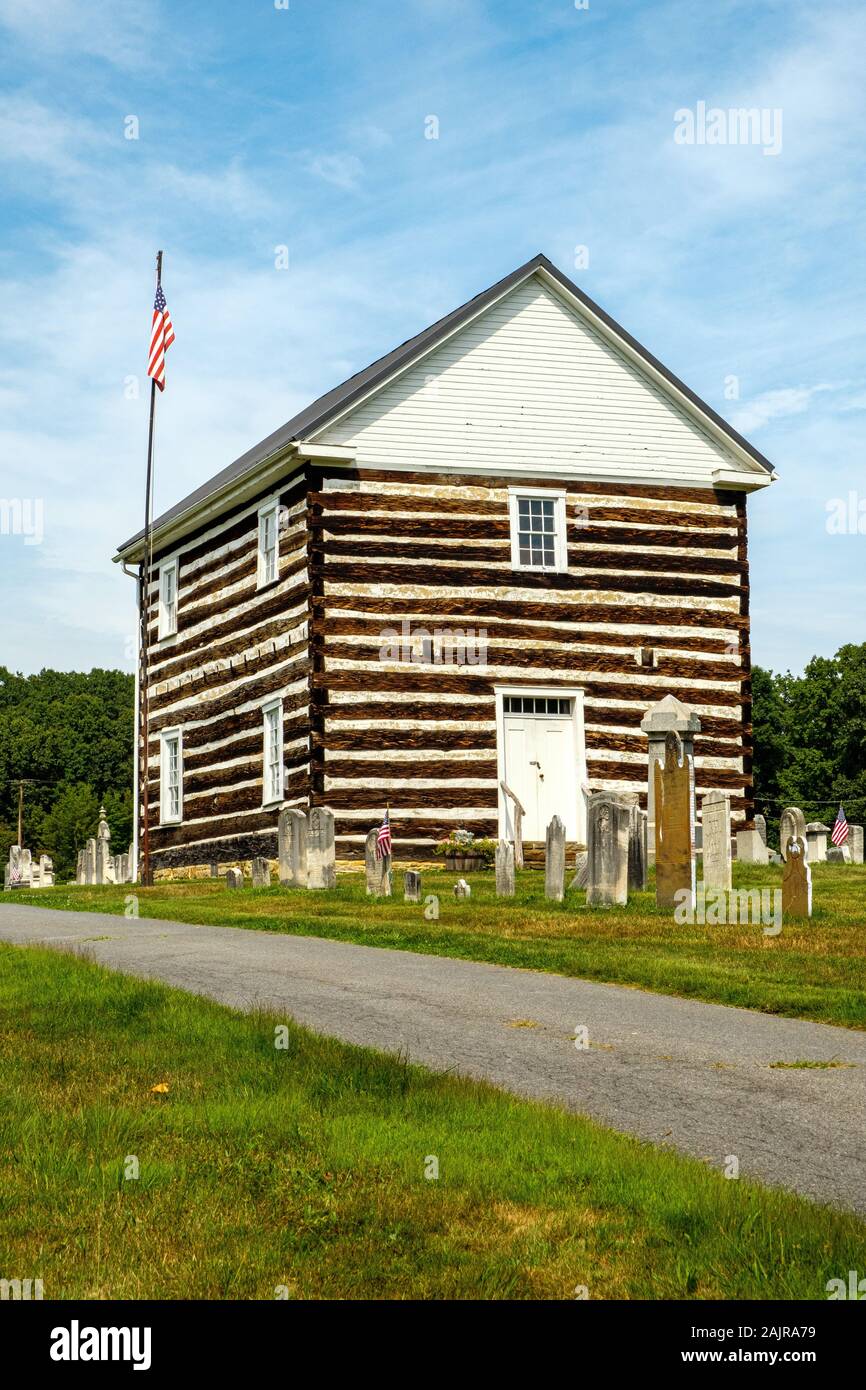 Antebellum cemetery hi-res stock photography and images - Alamy
