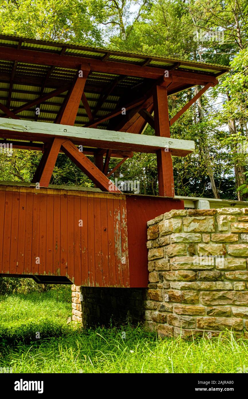 Schellsburg hi-res stock photography and images - Alamy