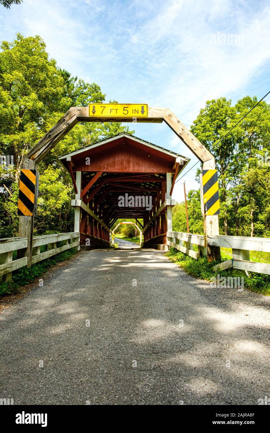 Schellsburg hi-res stock photography and images - Alamy