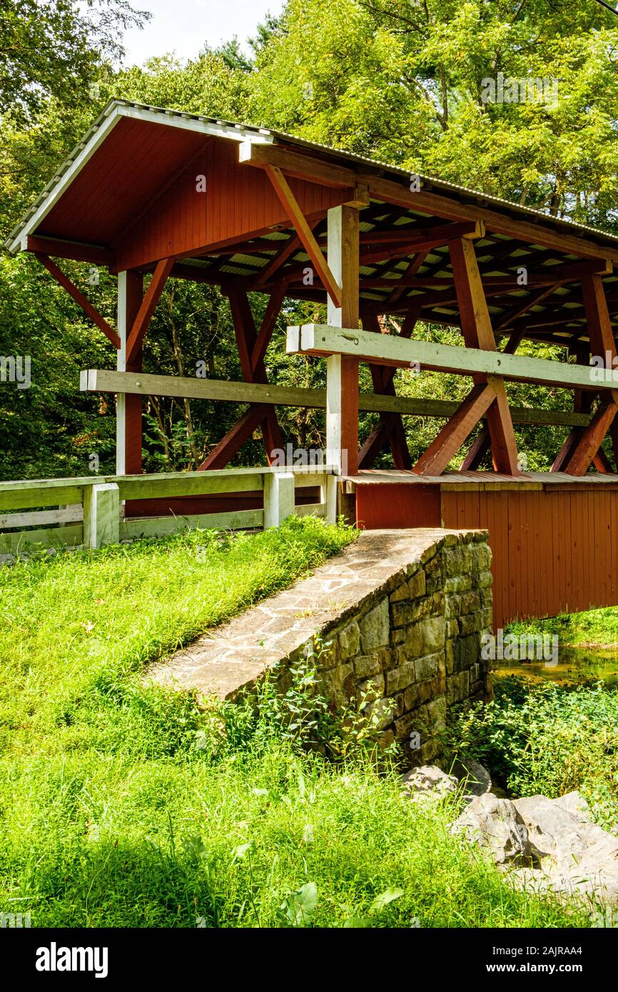 Schellsburg hi-res stock photography and images - Alamy