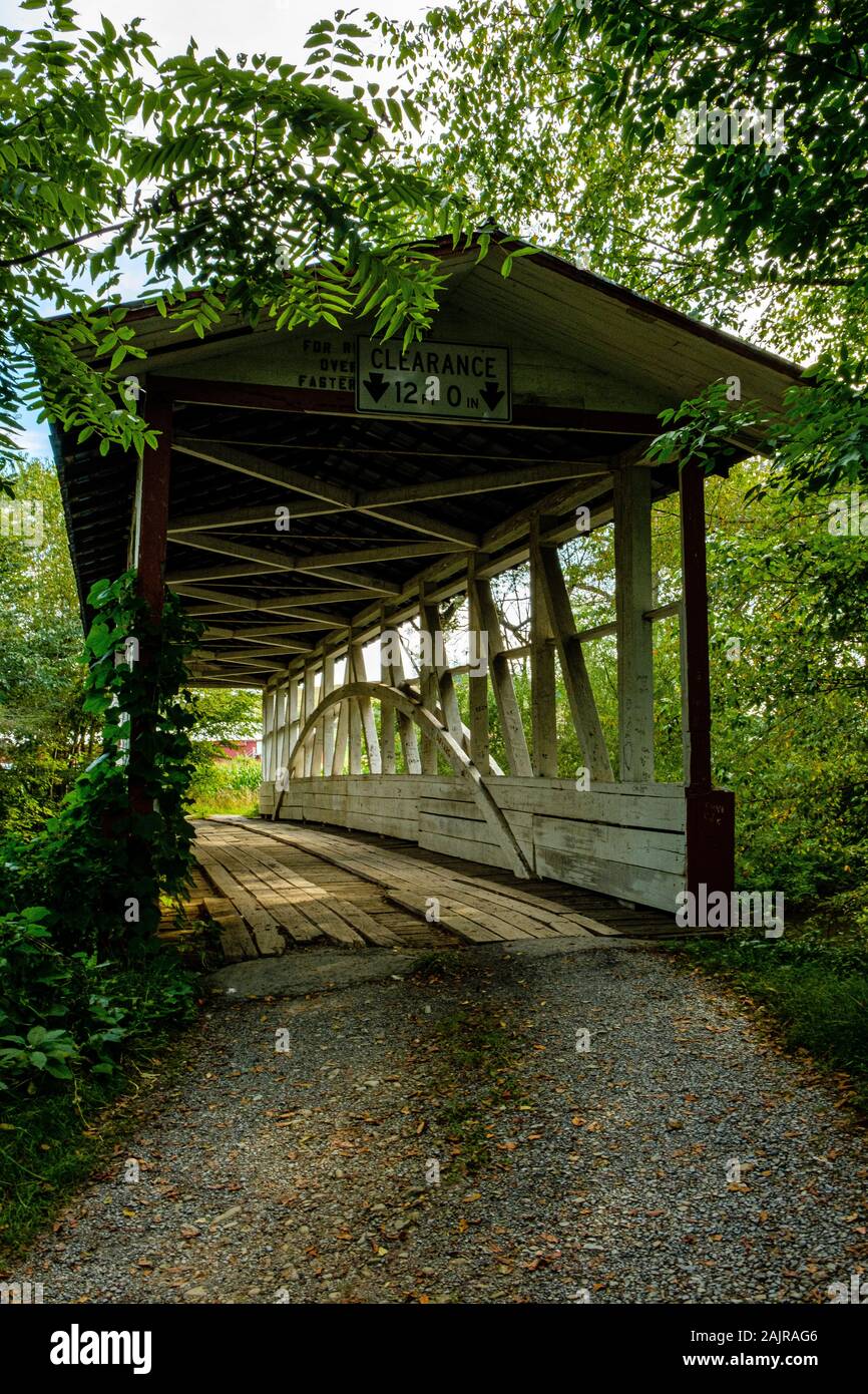 Faupel hi-res stock photography and images - Alamy