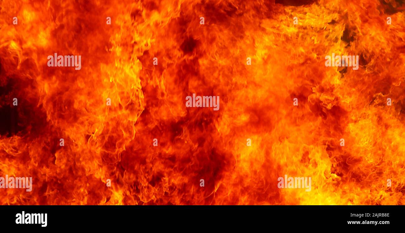Thermobaric weapon hi-res stock photography and images - Alamy