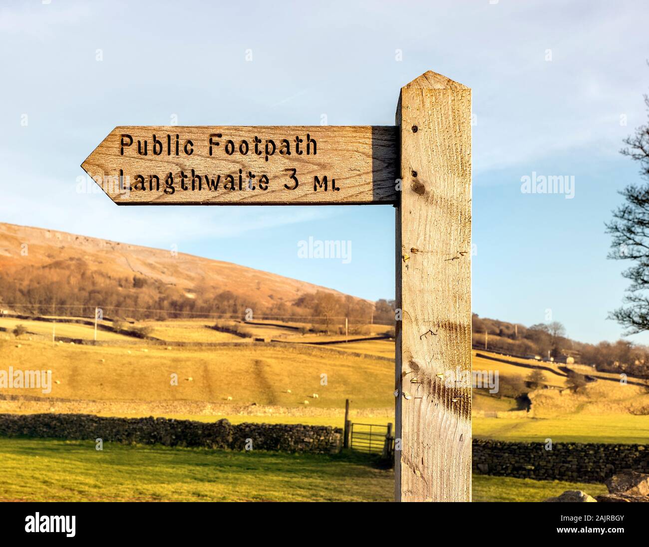Public footbath hi-res stock photography and images - Alamy