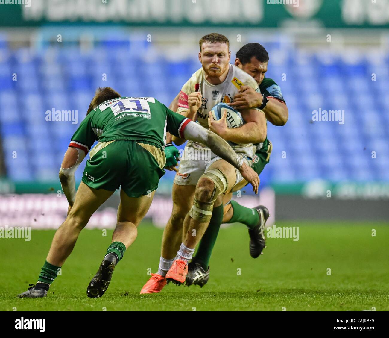 Collins In High Resolution Stock Photography and Images - Alamy