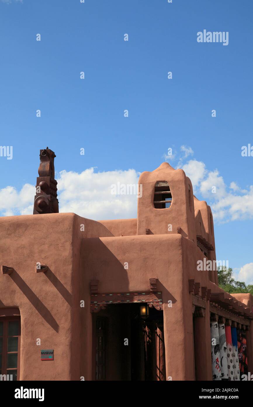 Contemporary indian architecture hi-res stock photography and images ...