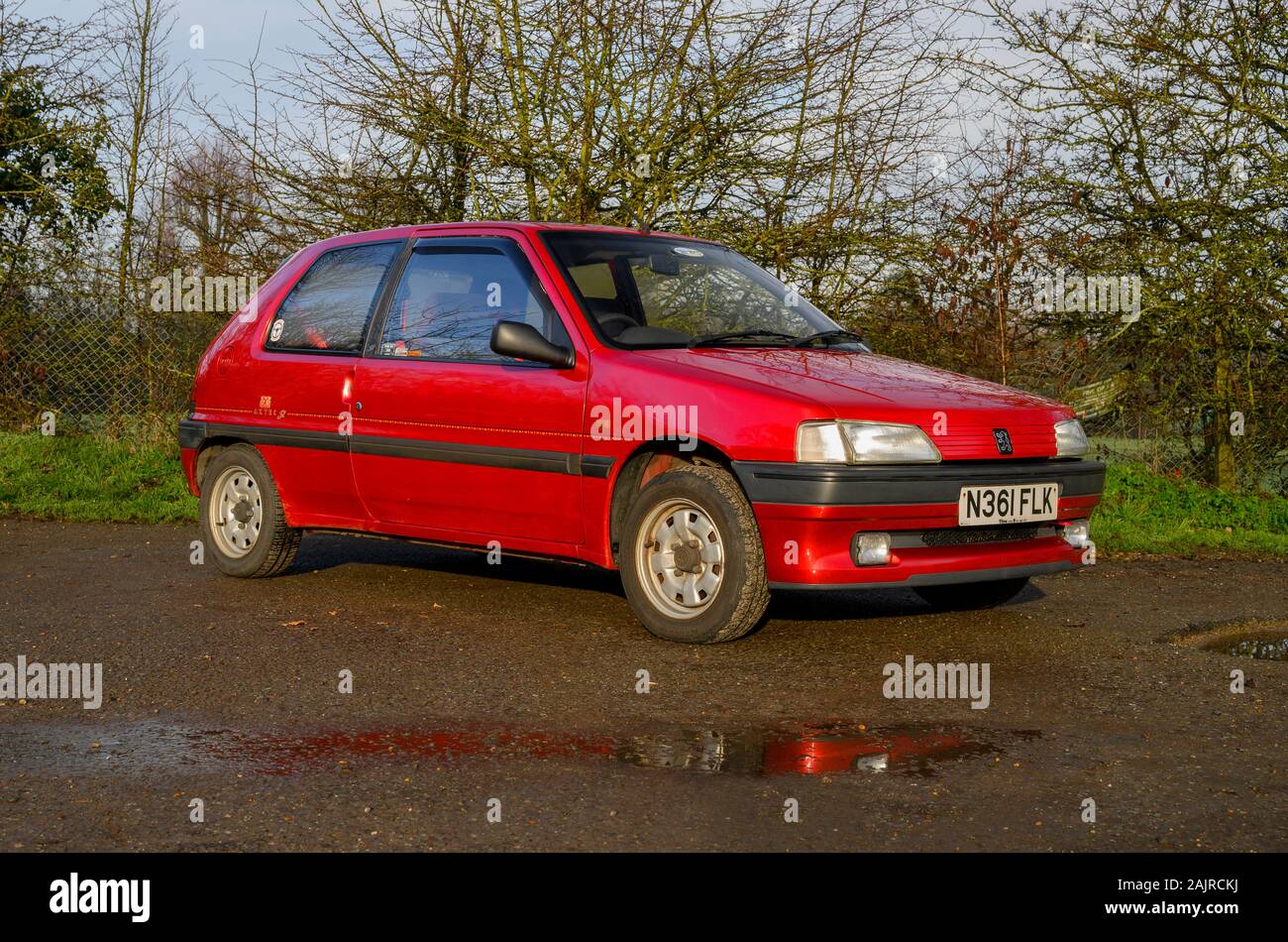 106 aztec hi-res stock photography and images - Alamy