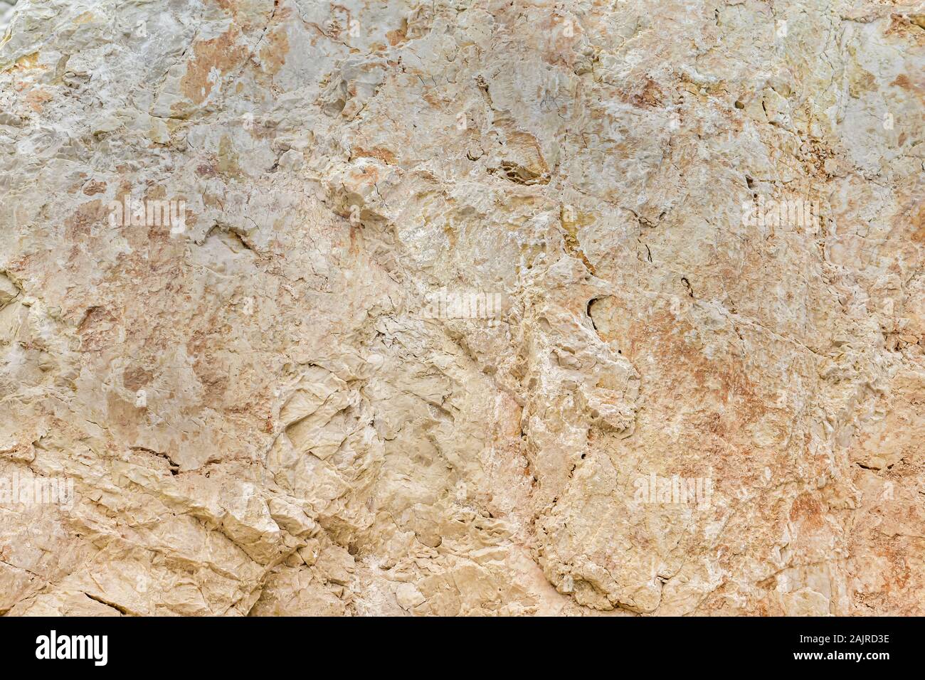 Smooth rocky surface hi-res stock photography and images - Alamy