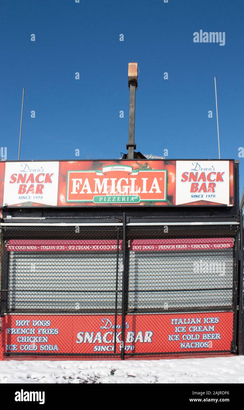 Shutter island new york hi-res stock photography and images - Alamy