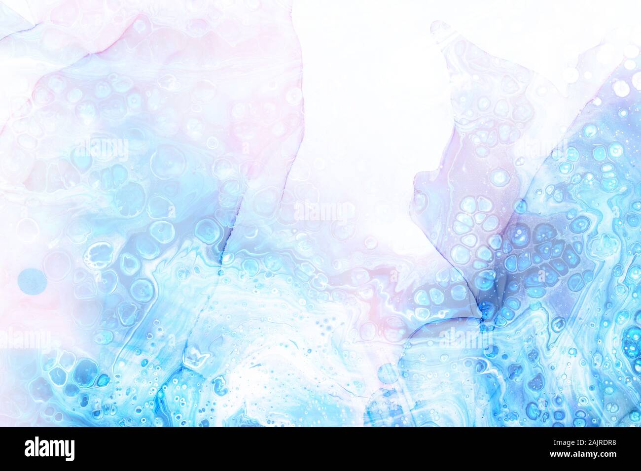 Abstract colorful texture hi-res stock photography and images - Alamy