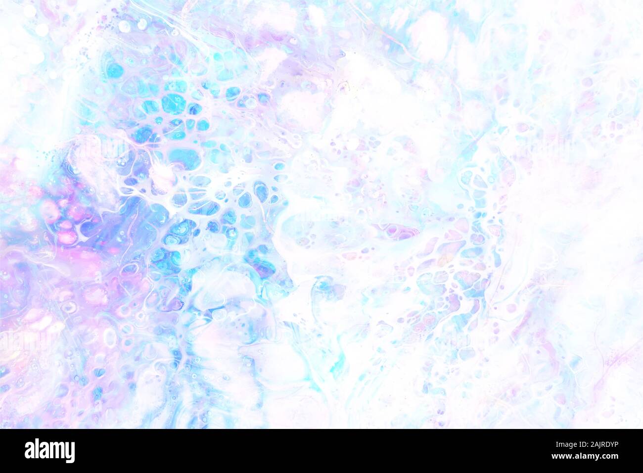 Abstract colorful texture hi-res stock photography and images - Alamy